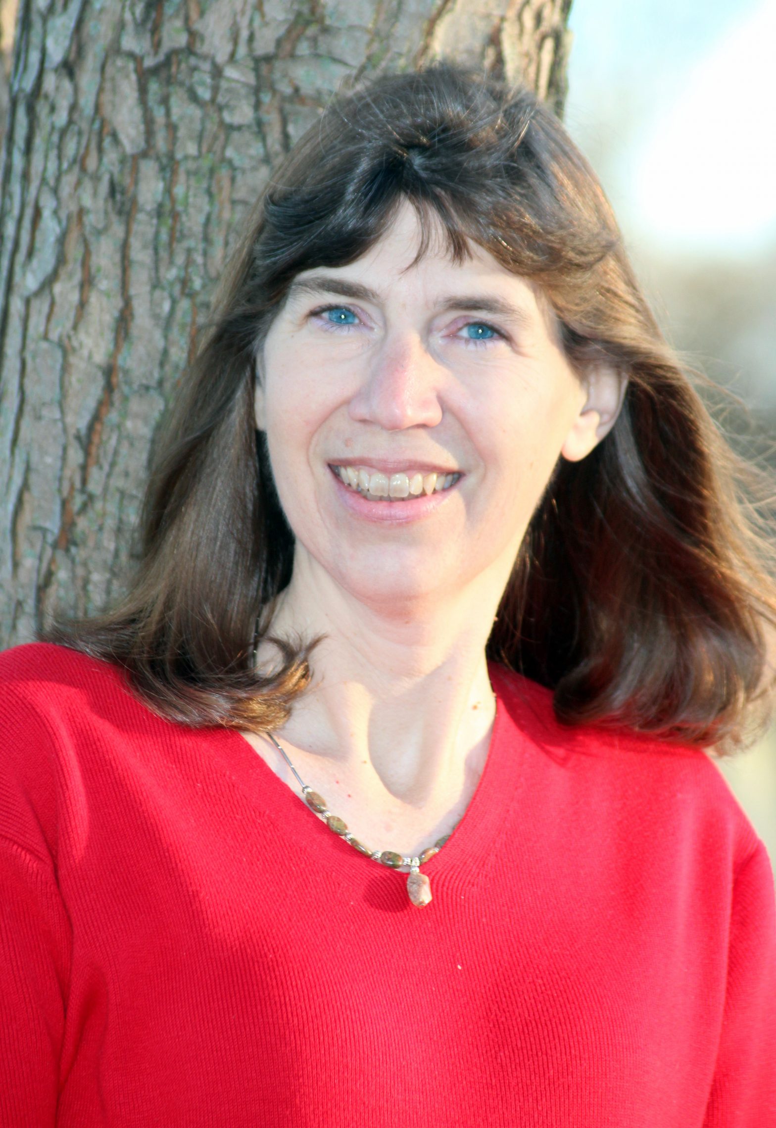 Full of Character with Cynthia Roemer - Heather Greer | Heather Greer ...