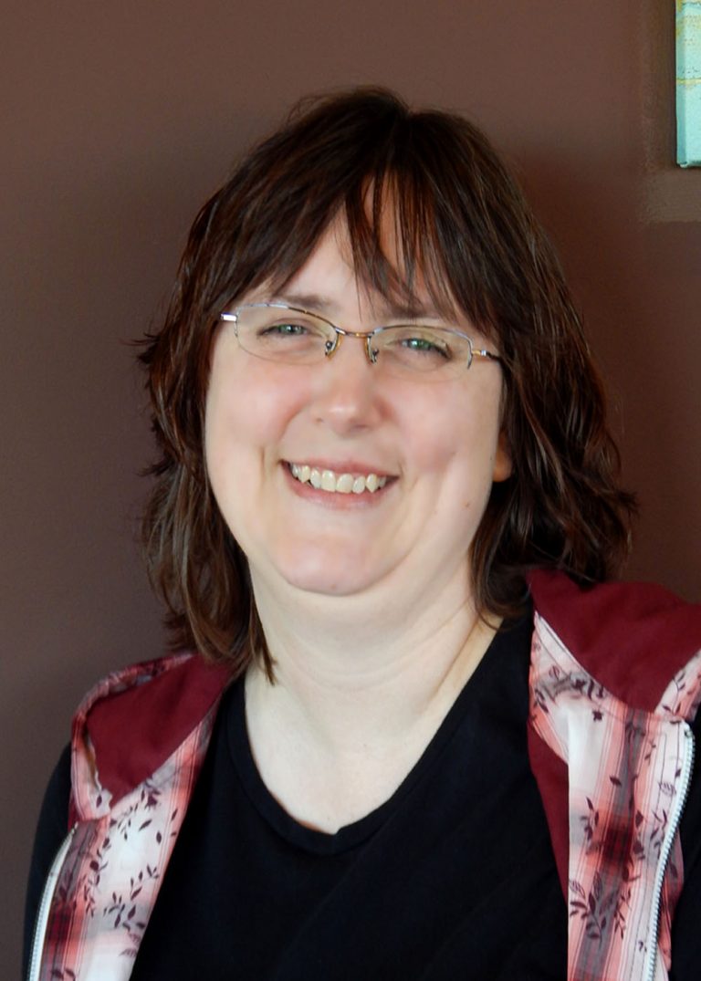 Full of Character with Regina Rudd Merrick and a Giveaway - Heather ...