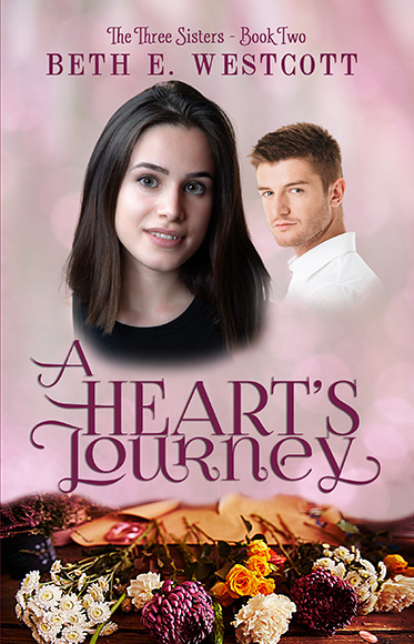 Main Character Monday: Haleigh Abbott - Heather Greer | Heather Greer, Stories of faith, life ...