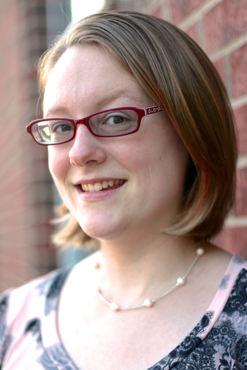 Kaitlyn Daniels - Main Character Monday - Heather Greer | Heather Greer, Stories of faith, life ...