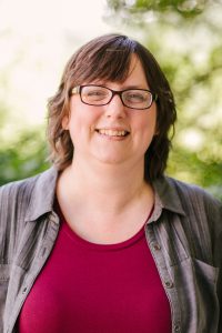 Main Character Monday: Bree Henley - Heather Greer | Heather Greer ...