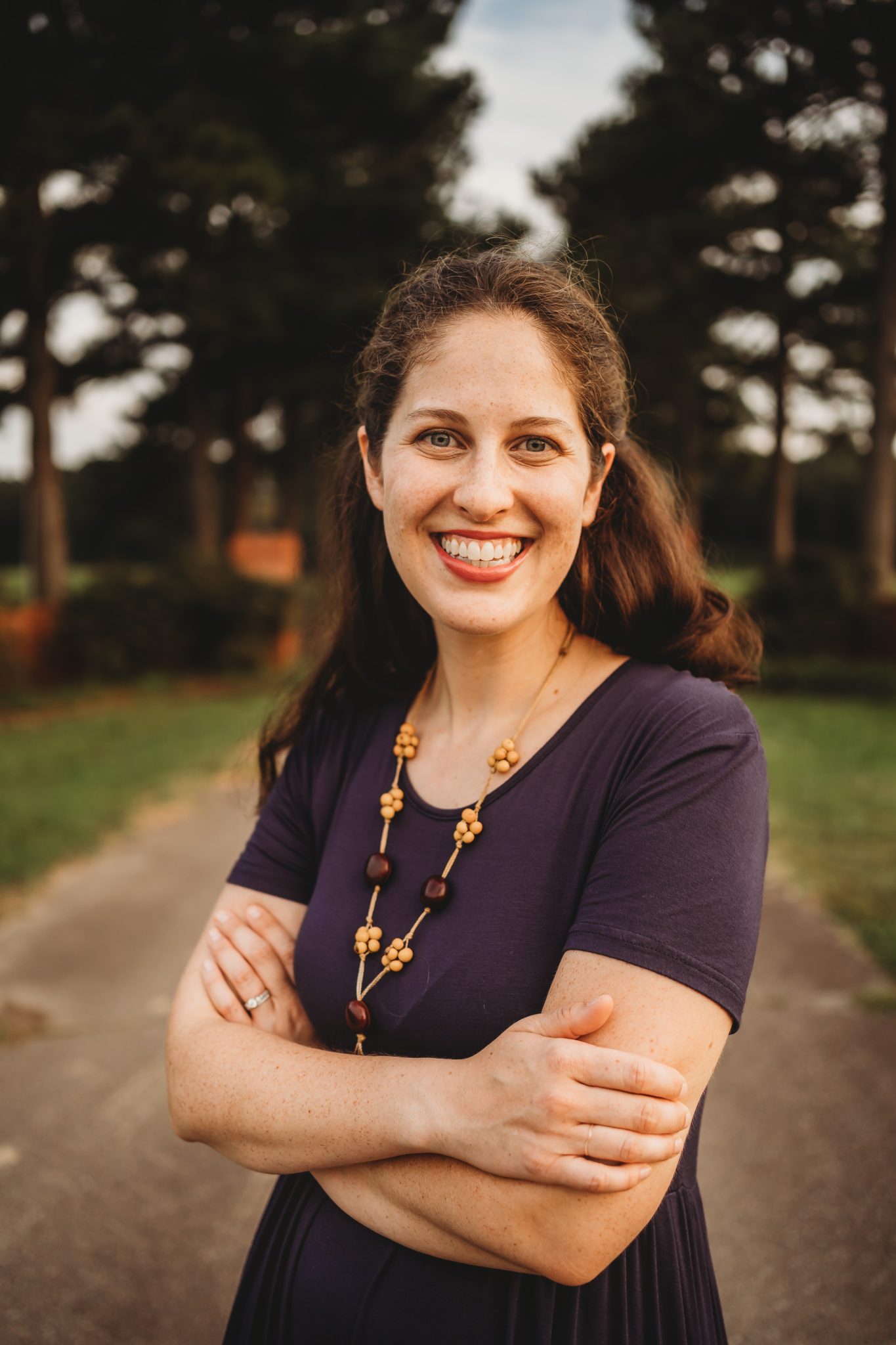 Main Character Monday Interview: Isaac Campbell - Heather Greer ...